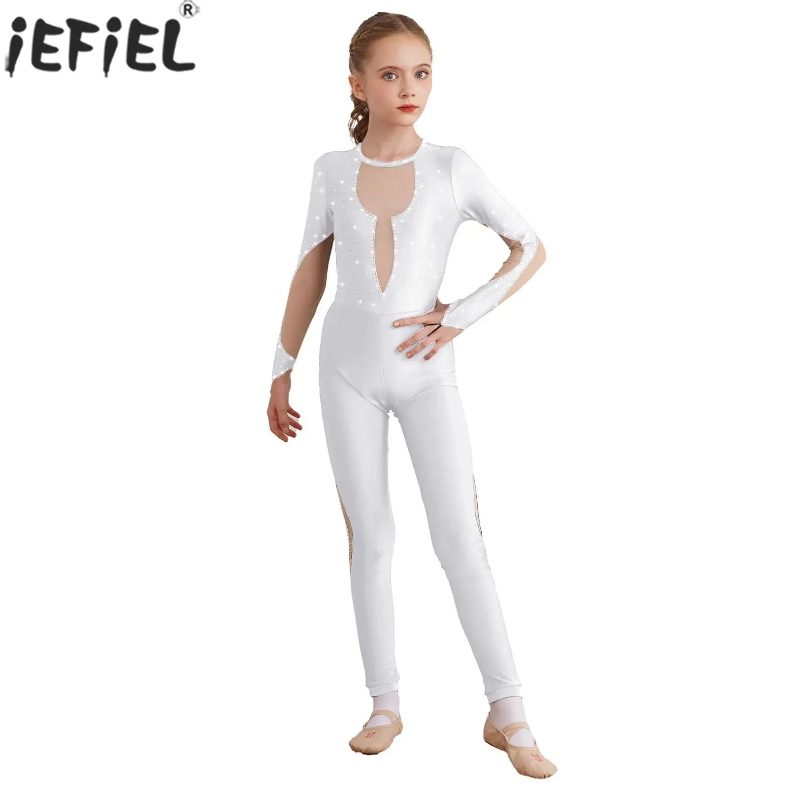 - AliExpress
