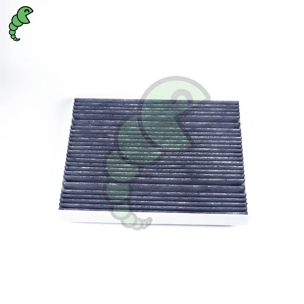 A4478300000-Air-Conditioner-Filter-For-Mercedes-Benz-Car-4478300000 ...