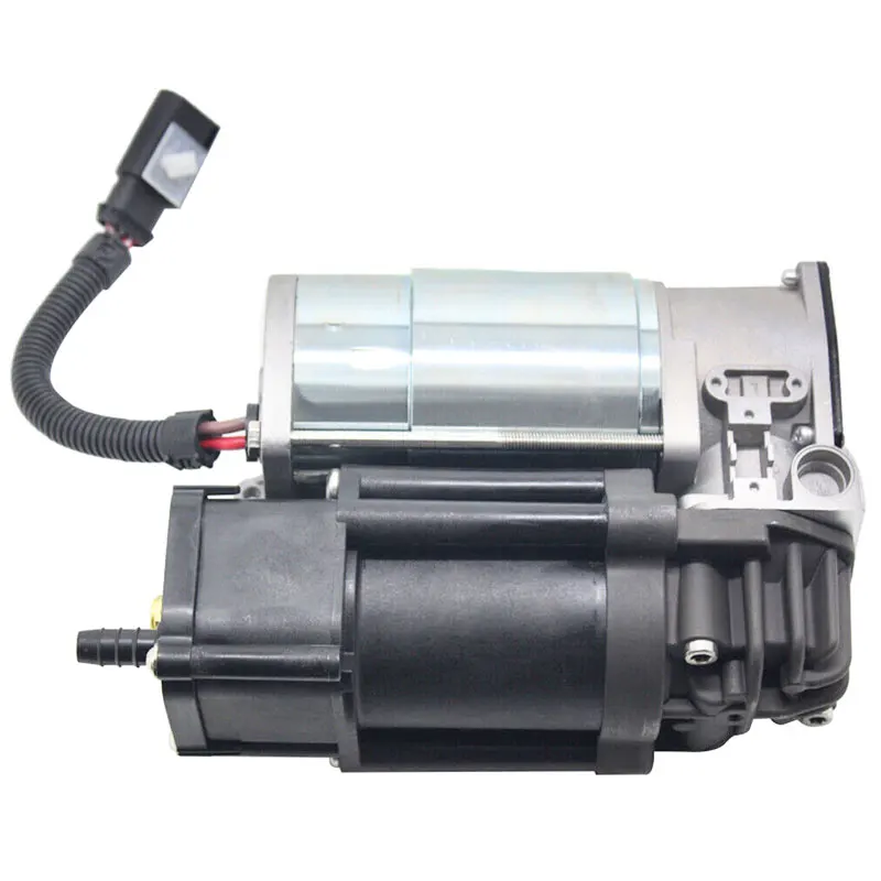 Air-Suspension-Compressor-Pump-2053200011-2053200104-2133200004-For ...
