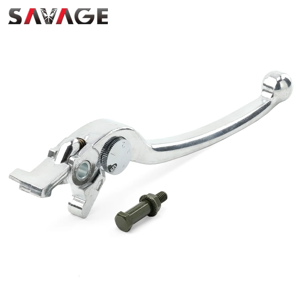 Motorcycle Handles | Front Brake Lever - Brake Levers - Aliexpress