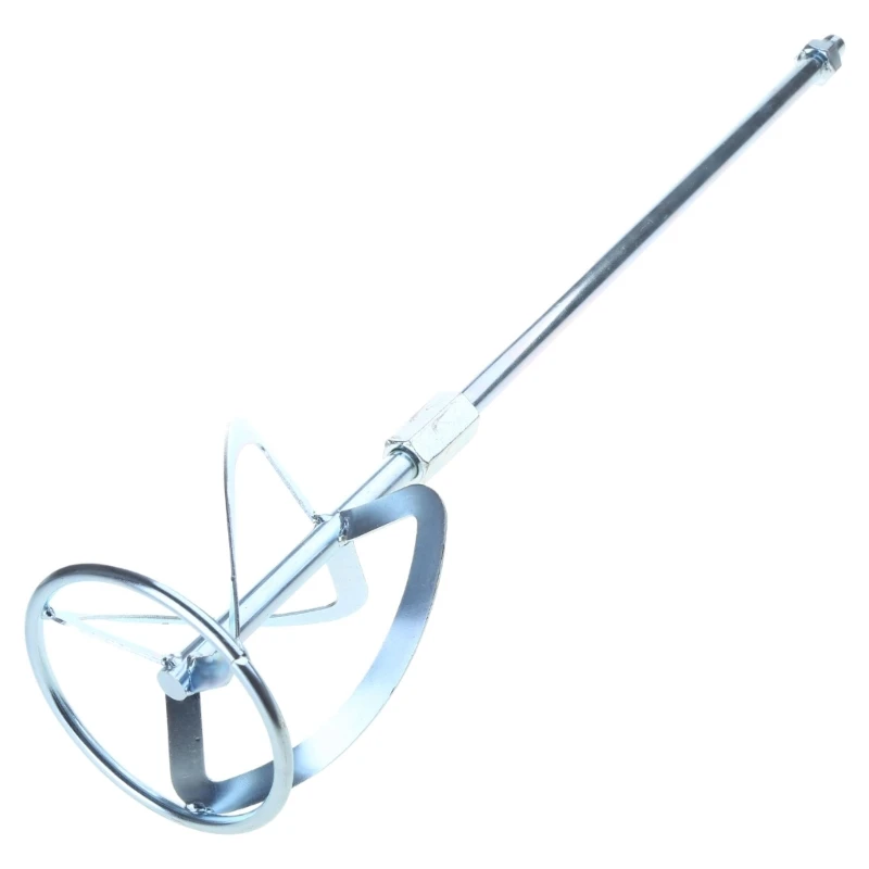 Mechanical-Rod-Special-S-Type-Threaded-for-Head-Stirring-Rod-Mud-Mixer ...