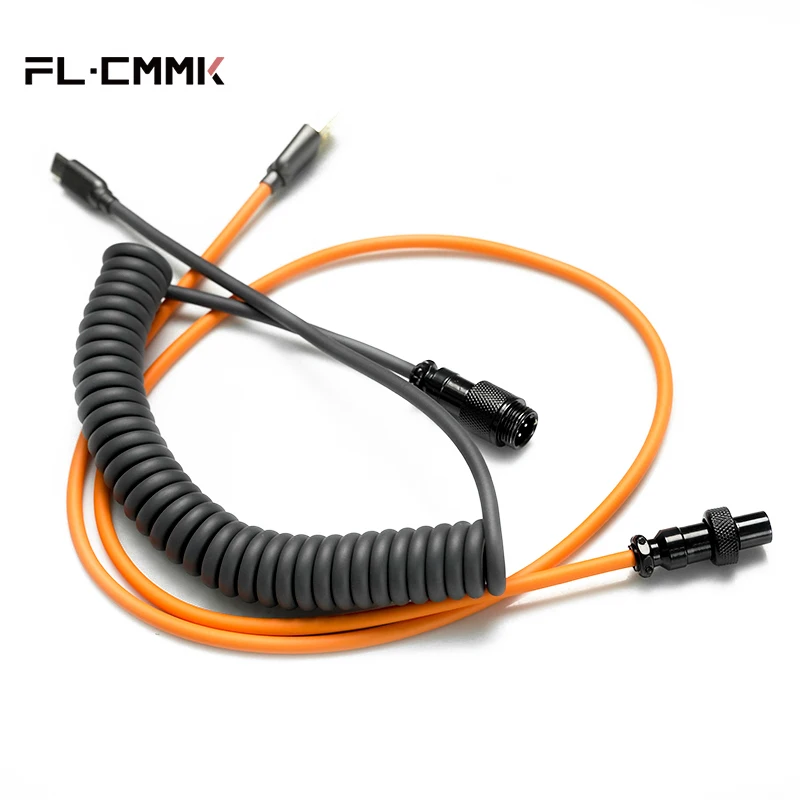 FL-ESPORTS-Customized-Mechanical-Keyboard-Cable-Type-C-Aviation-Head ...