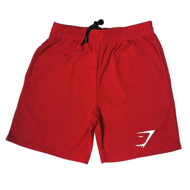 gymshark-pantalones-cortos-transpirables-para-hombre-pantal-n-de