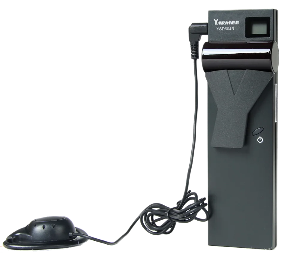 Wireless-Translation-Receiver-for-Language-Translation-System-Simult ...