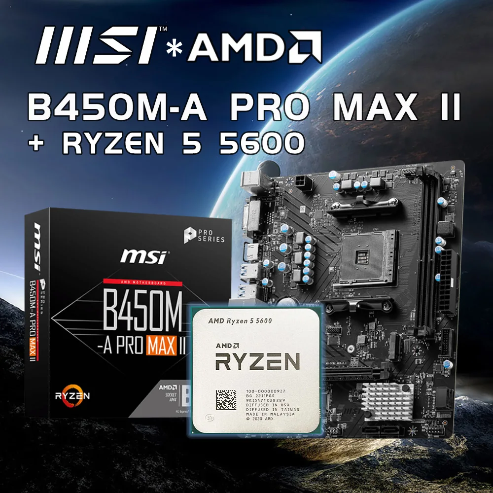 CPU-AMD-Ryzen-5-5600-R5-5600-MSI-B450M-A-PRO-II-MAX-DDR4-3466-OC.jpg