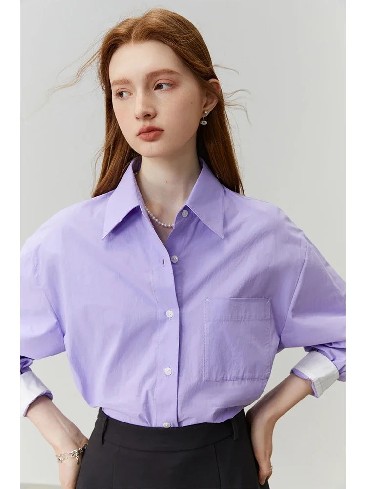 Store Home Products Getaway Deals Feedback