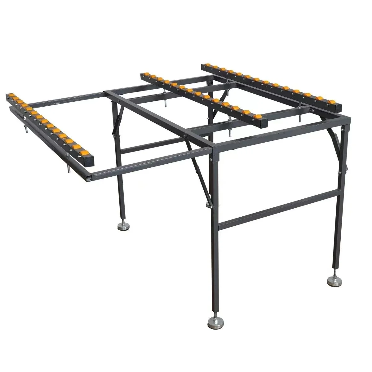 Store Home Products Getaway Deals Feedback