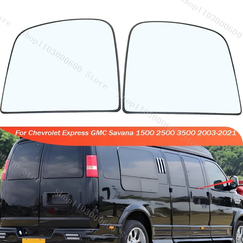 Store Home Products Getaway Deals Feedback