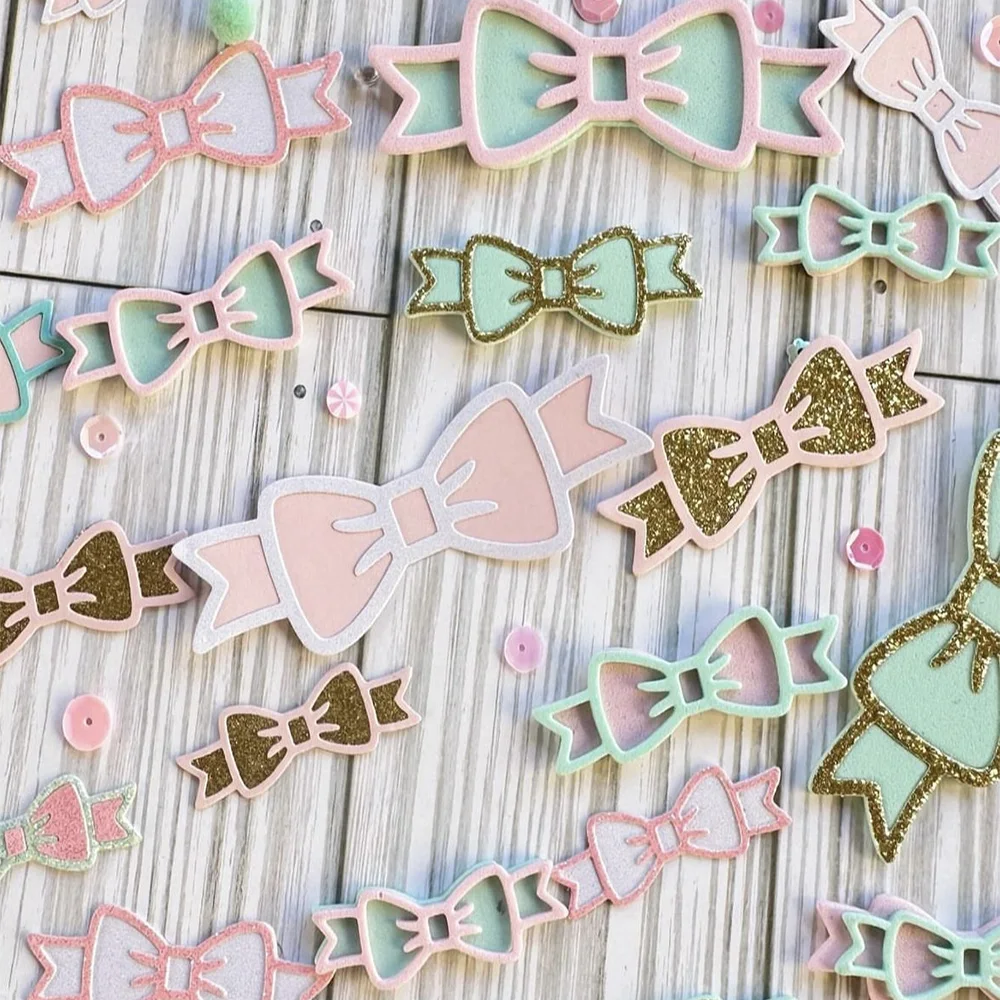 Store Home Products Summer Sale Feedback