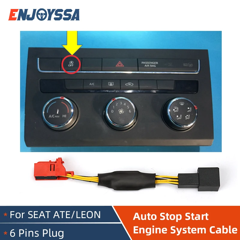 Store Home Products Sale Feedback