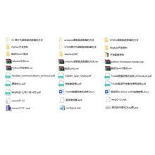 2023 TGAM 모듈 개발 키트, 뇌파 헤드밴드 EEG 센서, Mindwave 데이터 출력, Arduino Python Matlab Unity, STM32, 신제품