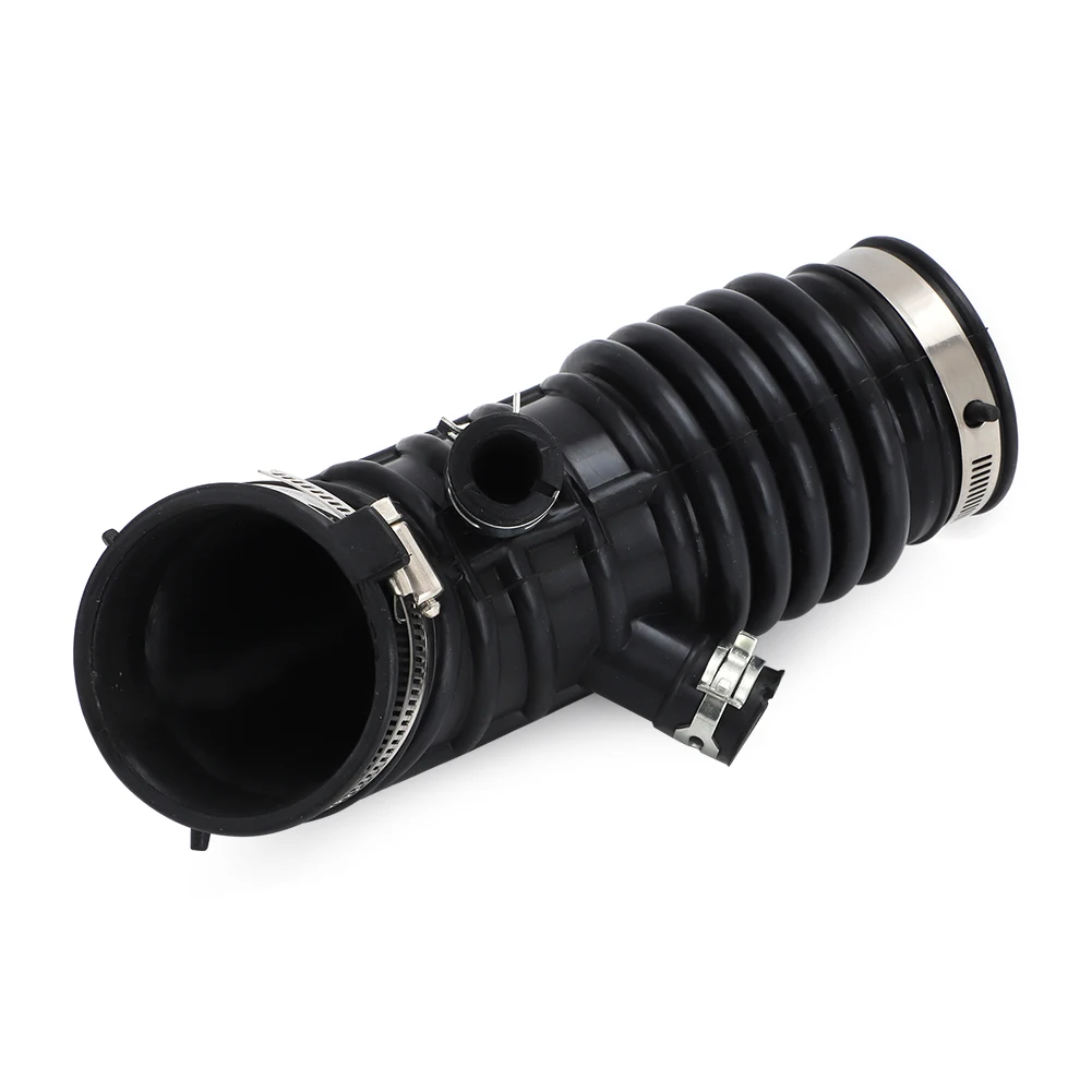 16576-JK21A-Right-Rear-16576-JK21B-Left-Rear-Air-Intake-Hose-Tubes-For ...