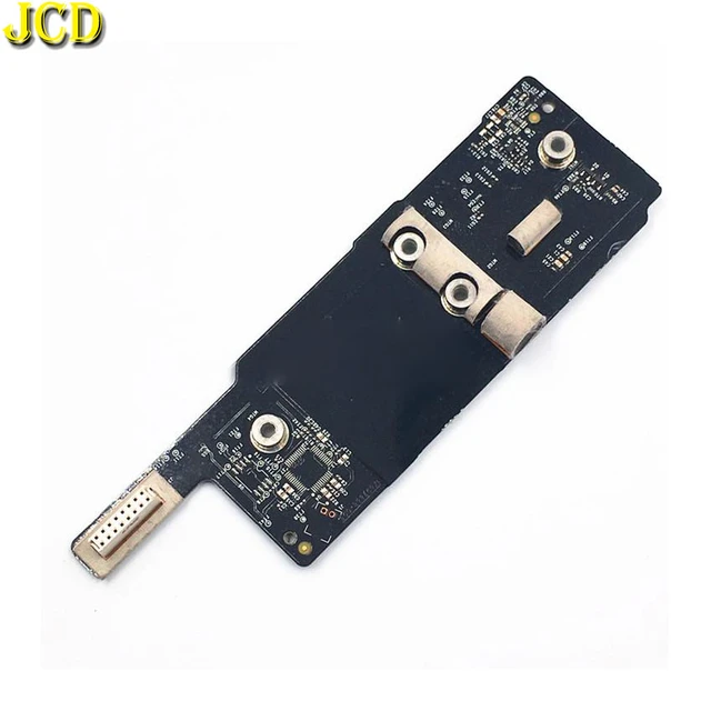 Xbox 360 Slim Power Button