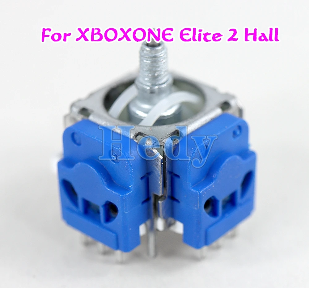 Página principal Productos Alma Aventurera Comentarios