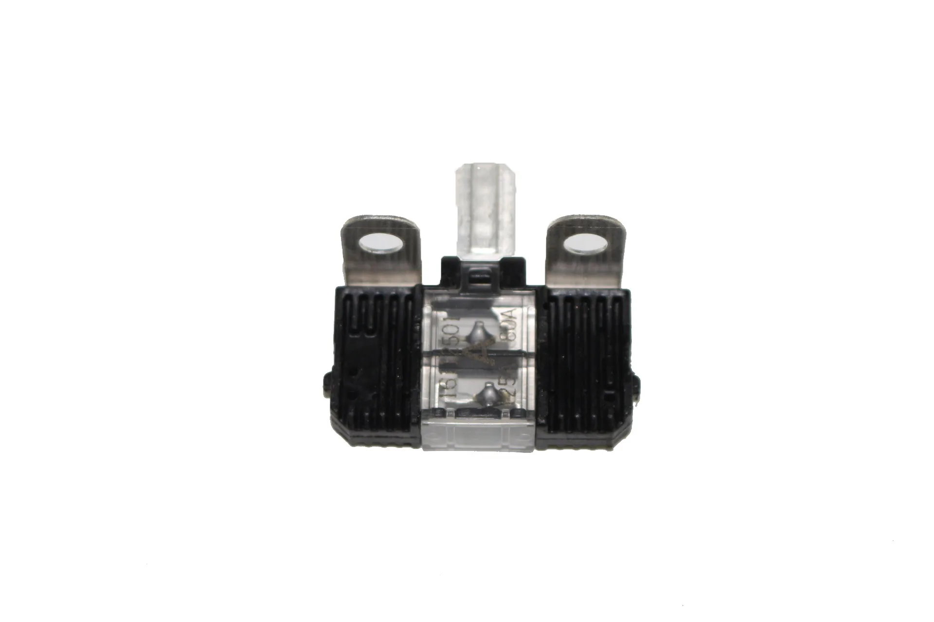For Hyundai Accent i10 i20 Venue Kia Rio Soul 1879005000 125A/80A Multi ...