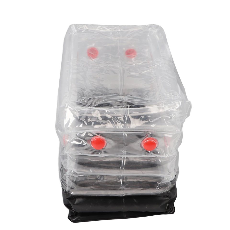 Mushroom Grow Kit Mushroom Monotub Kit, Mushroom Monotub Kit, Home ...