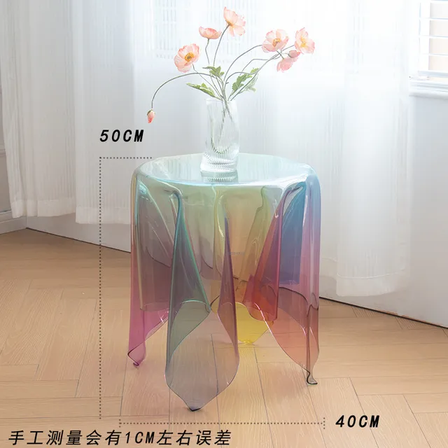 Store Home Products Sale Items Top Selling Feedback