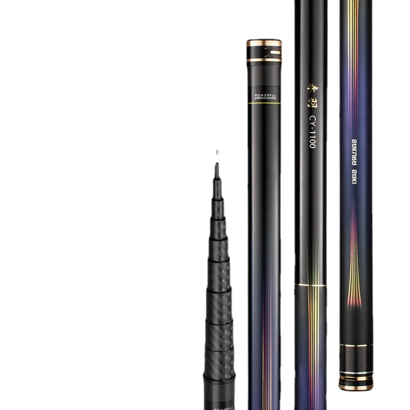 Store Home Products Getaway Deals Feedback