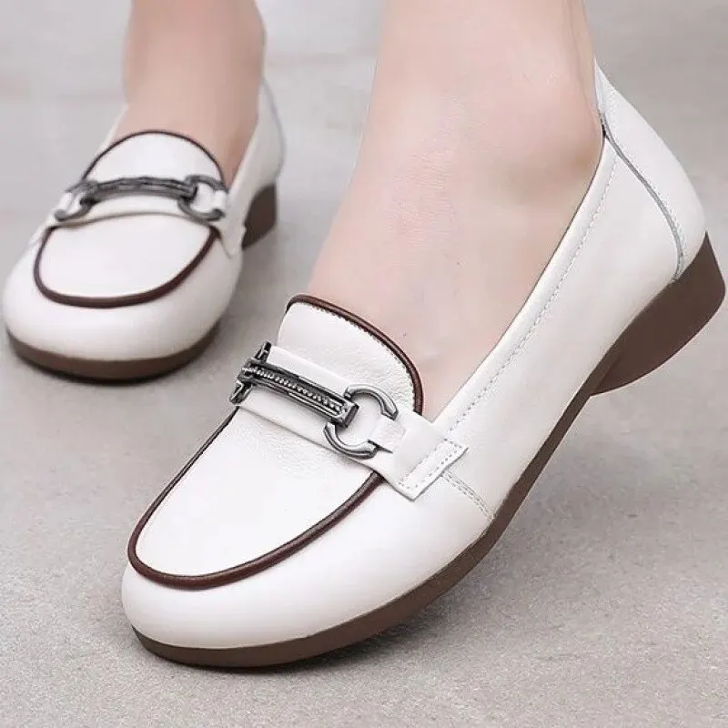 Store Home Products Summer Sale Feedback