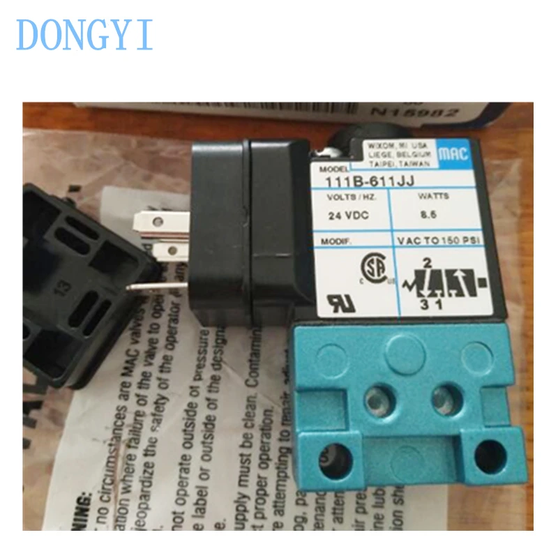 S0a9c48fc0b2e4740bcbd8c882463fd6fR.jpg
