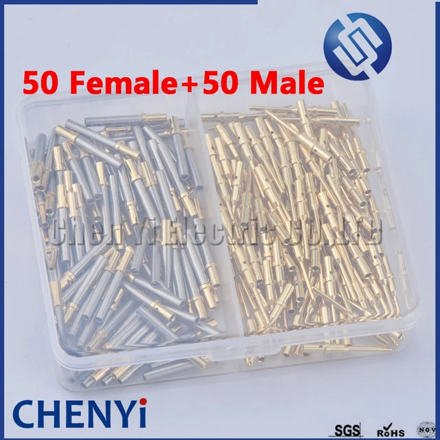 Página principal Productos Comentarios