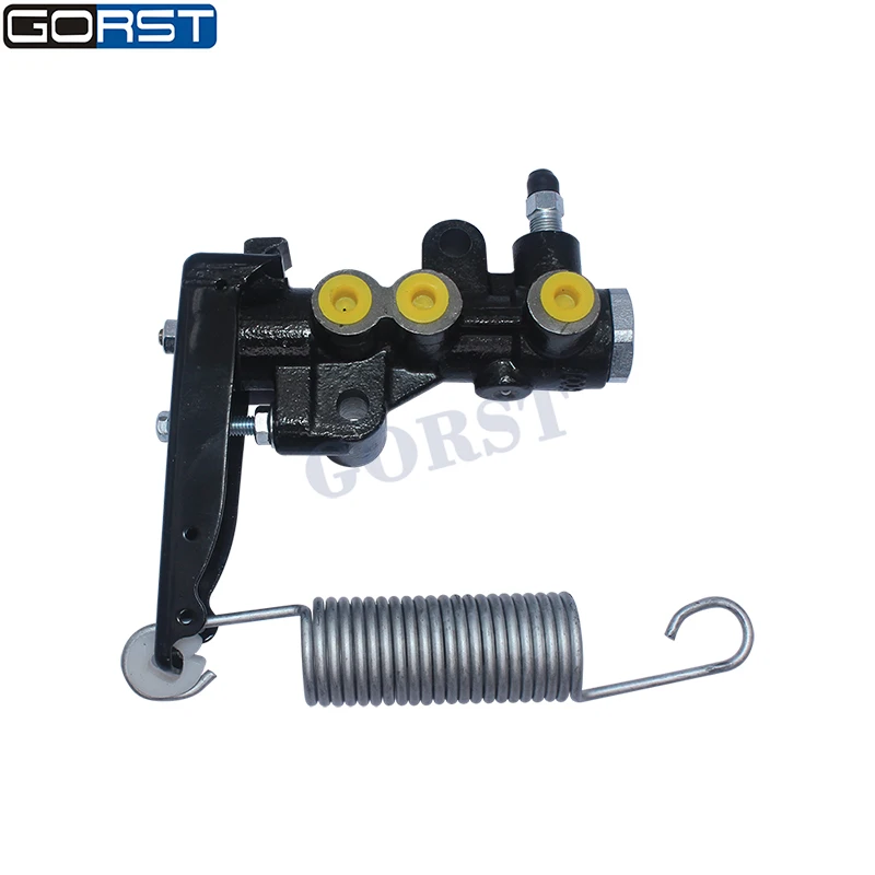 Sensor-de-carga-v-lvula-de-compensa-o-do-freio-mb618320-para-mitsubishi ...
