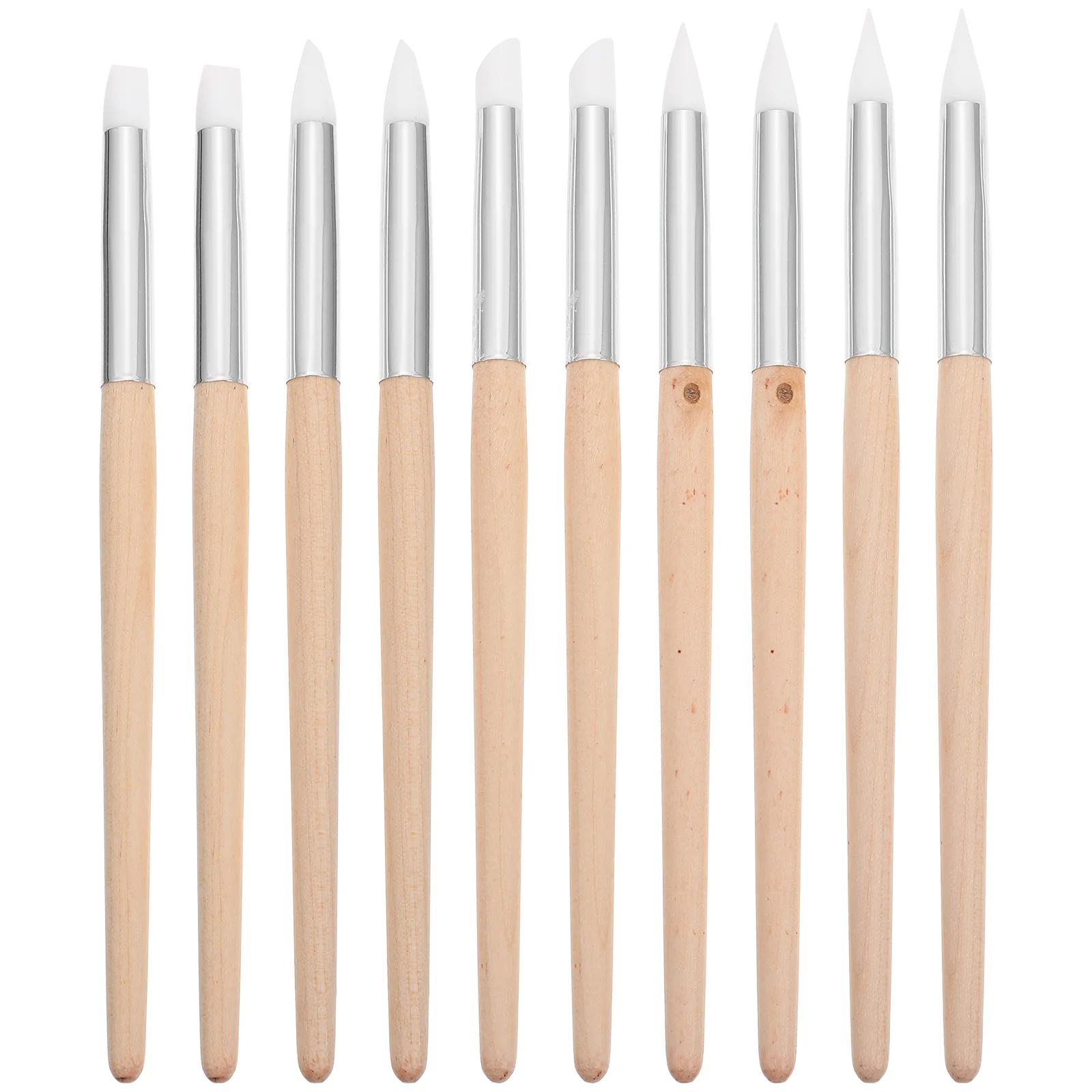 Coin-Cleaning-Kit-Collectors-Dial-Stick-Nail-Brush-Household-Watch ...