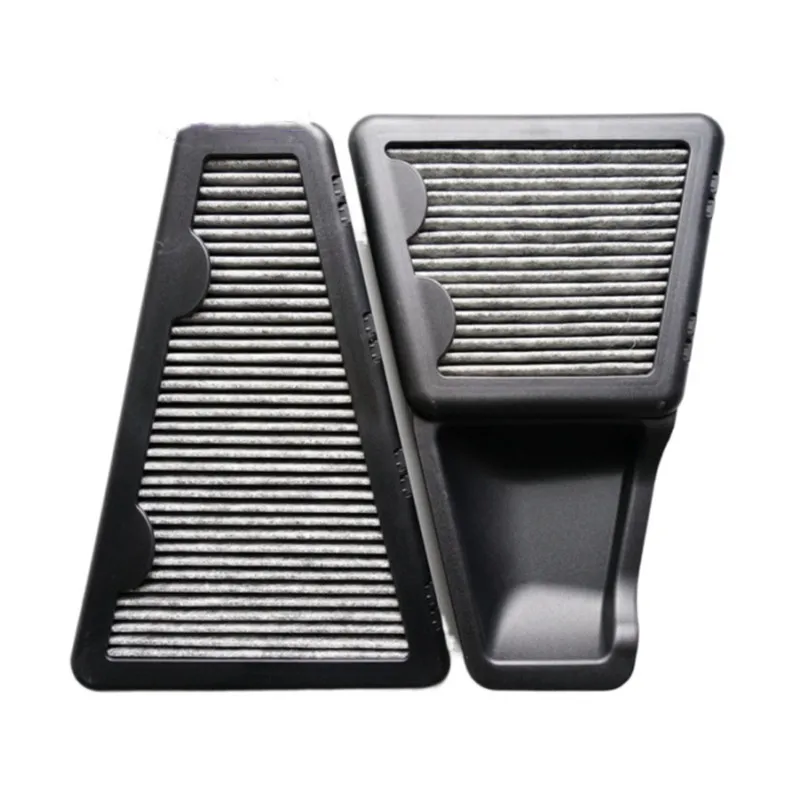 Cabin-Filter-for-2004-VW-PHAETON-3D-3-0-3-2-3-6-V6-4-2.jpg