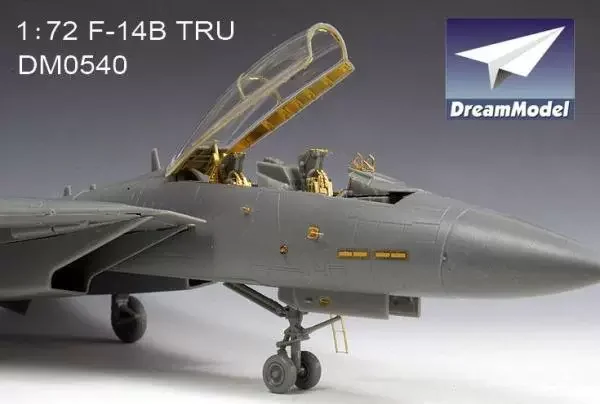 Dream-Model-DM0540-1-72-US-F-14B-TRU-juego-de-fotos-grabadas-para-Hobby-Boss.jpg