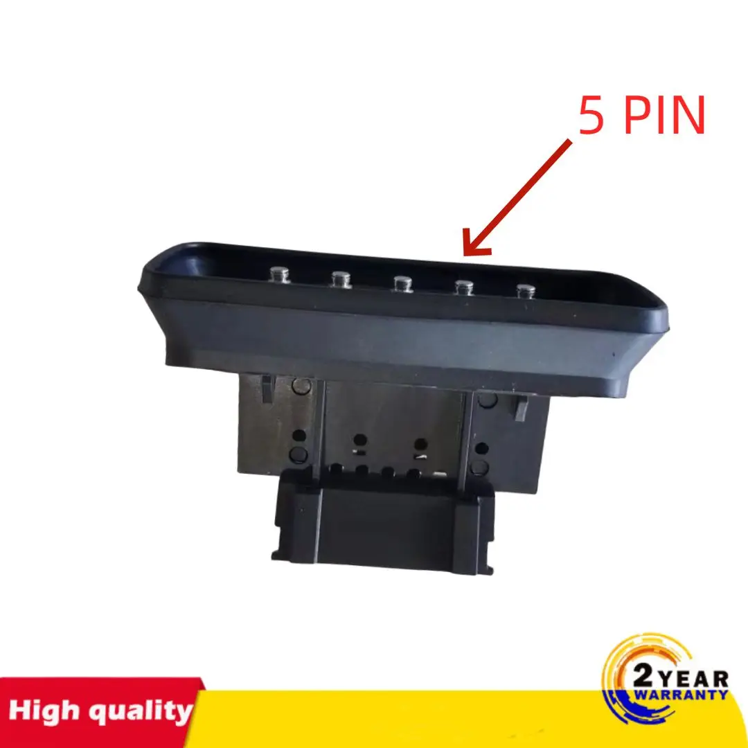 Interruptor-de-contato-el-trico-para-Mercedes-Benz-Vito-porta ...