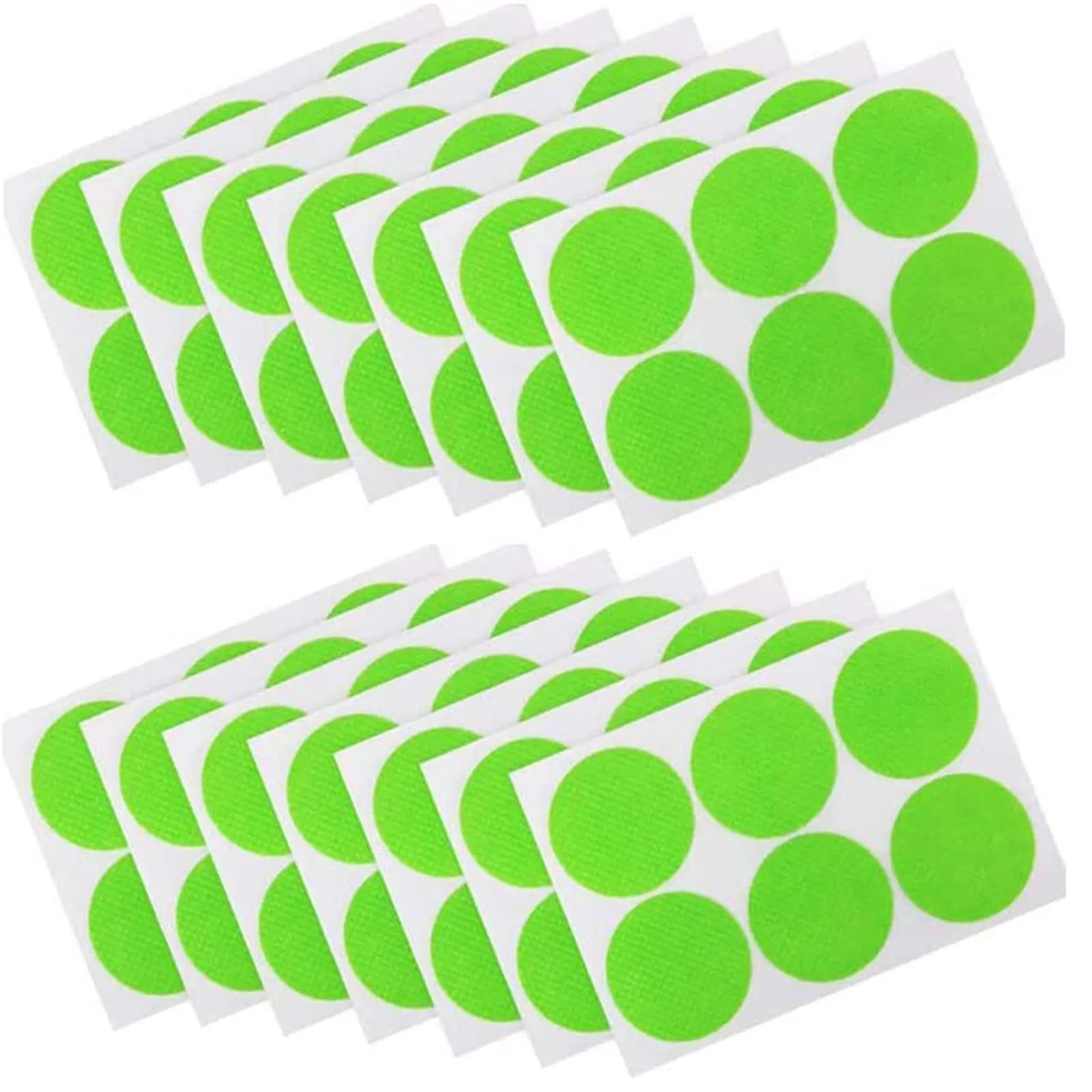 20-Pcs-Baby-Mosquito-Patch-Not-Hurting-Clothes-Anti-Mosquito-Bites ...