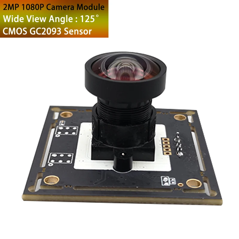 2MP-1080P-HD-USB-Camera-CMOS-Module-GC2093-60fps-Wide-View-Angle ...