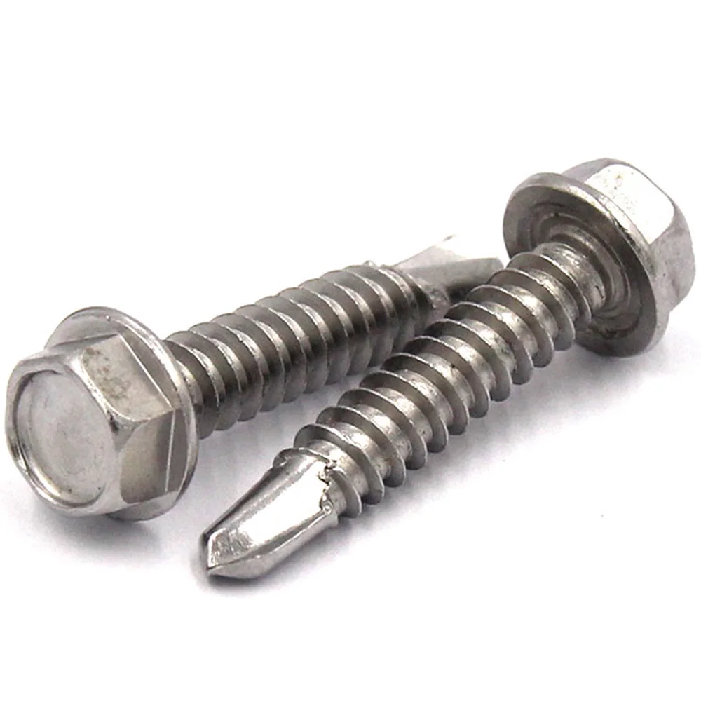 20Pcs-Bag-DIN7504k-410-Stainless-Steel-Self-Drilling-Tapping-Screws-Hex-Head-Drilling-Screws.jpg