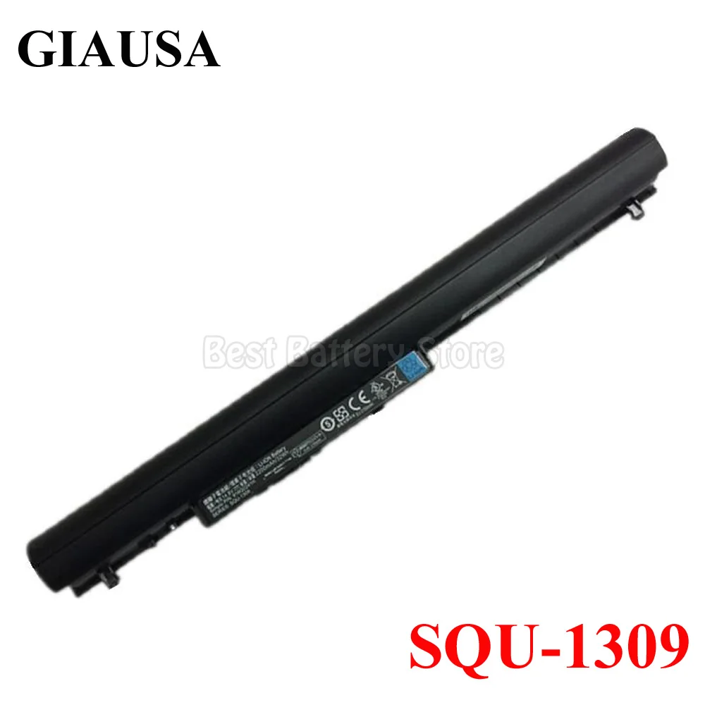 SQU-1309-SQU-1202-LG-LG15N365-CQB-924-SQU-1301-SQU-1201-A41L-745HN.jpg