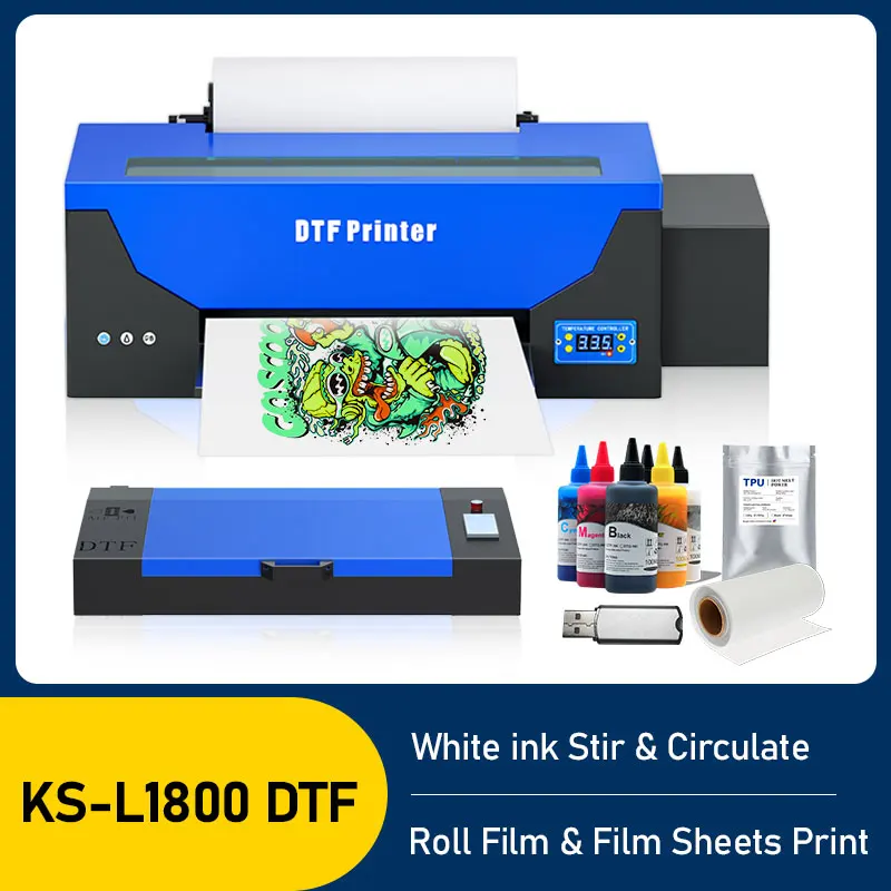 DTF-Printer-A3-L1800-DTF-Transfer-Printer-DTF-Conversion-Kit-with-DTF-Roll-Film-Holder-For.jpg