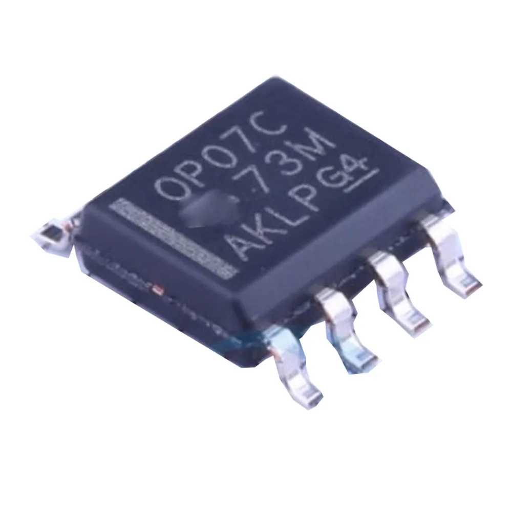 1pcs-lot-OP07CSZ-OP07CS-OP07C-OP07-SOP-8-In-Stock.jpg