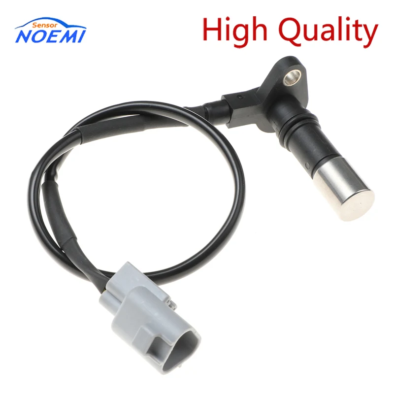 YAOPEI-9091905059-Crank-Crankshaft-Position-Sensor-for-Toyota-Tacoma ...