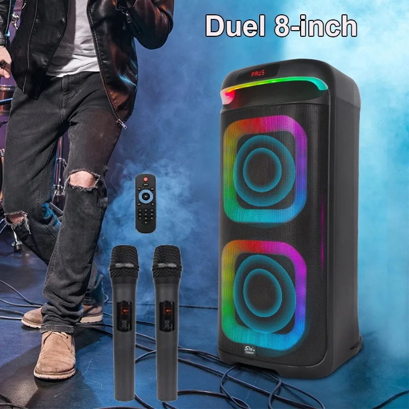 S0a9f358abdc743918539754b1948646fs.jpg