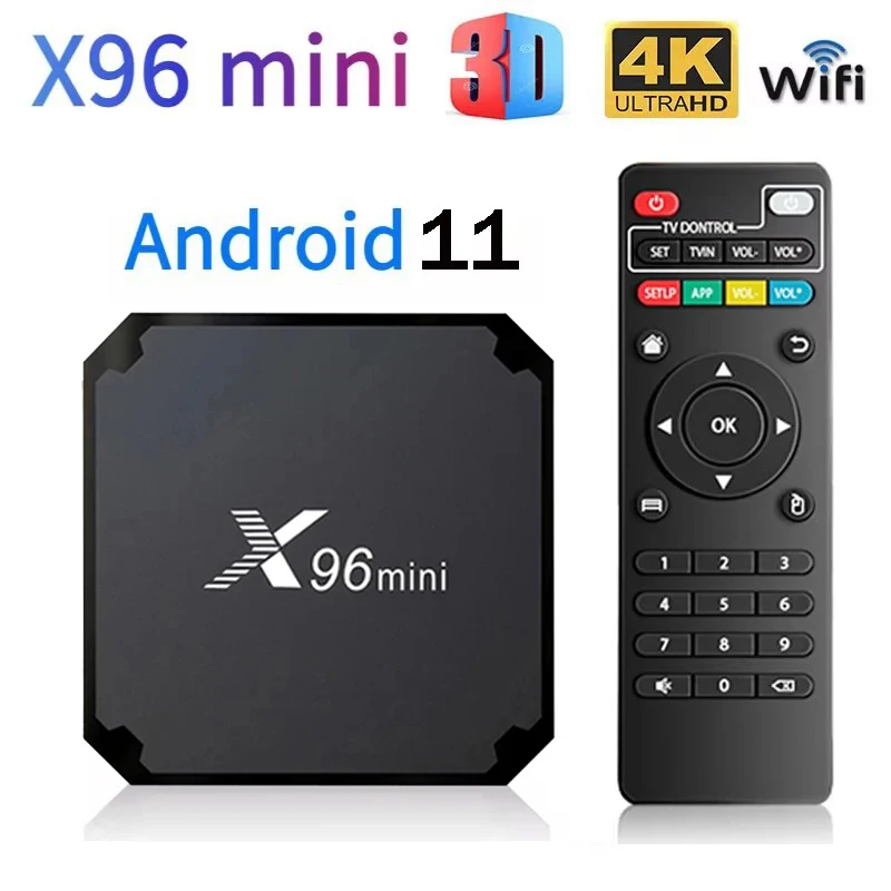 Dispositivo-de-tv-inteligente-X96-mini-decodificador-con-Android-11-0-H313-S-cuatro-n-cleos.jpg