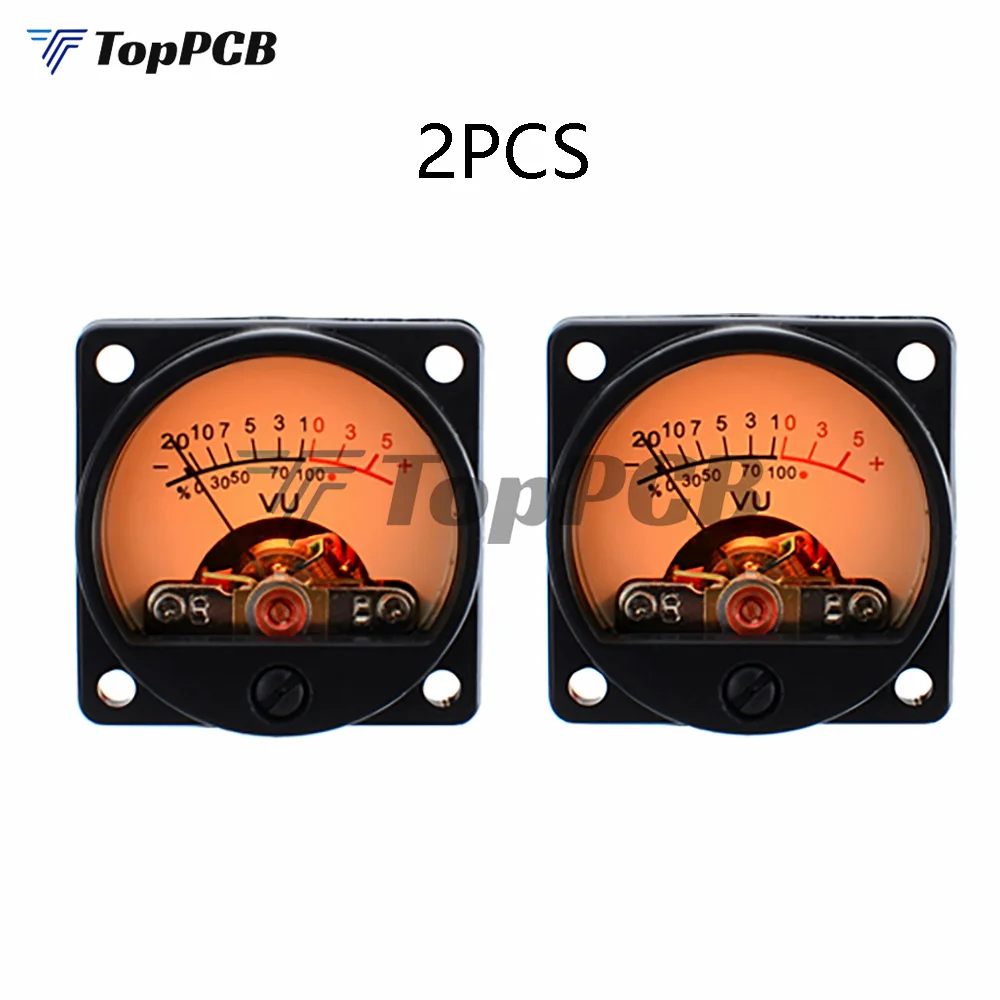 Store Home Products New Year Bliss Top Selling Feedback