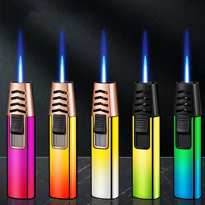 Зажигалка Пистолет | Lighter Gun Kitchen Tool | Gas Lighters Guns ...