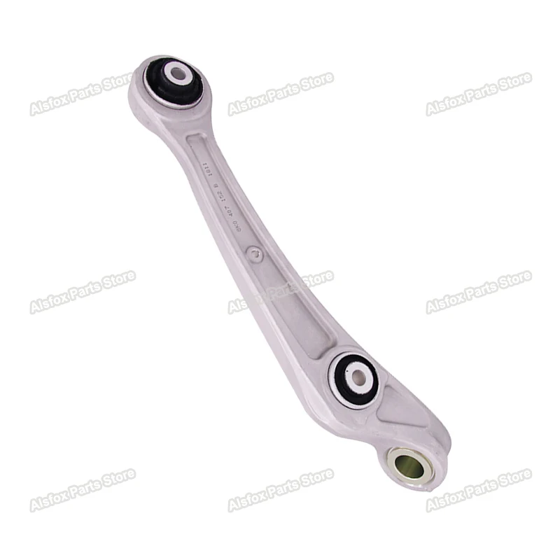 8K0407151F-8K0407152F-Auto-Suspension-Parts-Front-Axle-Lower-Right ...