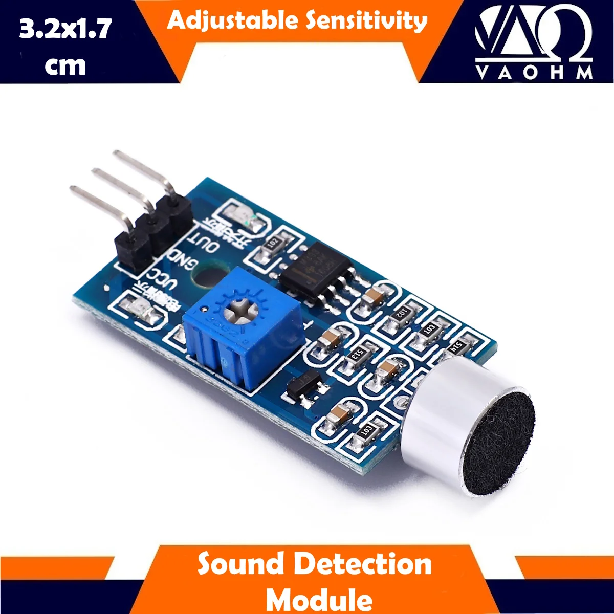 M-dulo-de-detecci-n-de-sonido-de-FC-04-Sensor-de-detecci-n-de-Audio.jpg