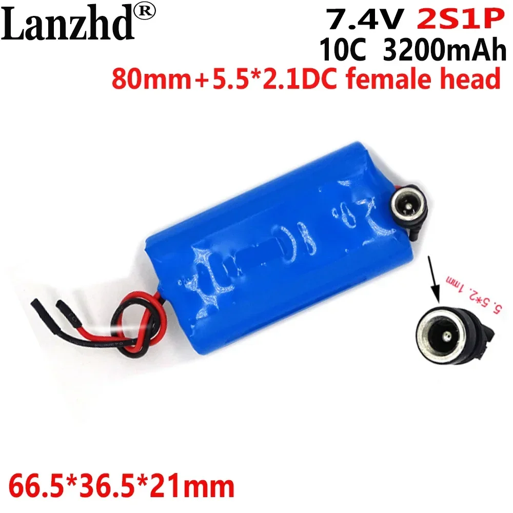 S0aa14d848c284a12b58b6bc73b4afdc5C.jpg