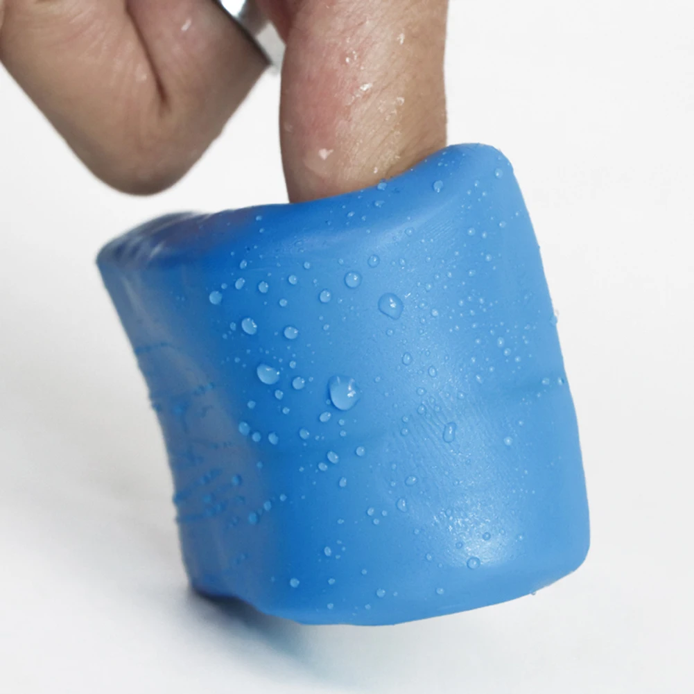 Car-Wash-Clean-Clay-Bar-Vehicle-Care-Detailing-Cleaning-Washing-Tools ...