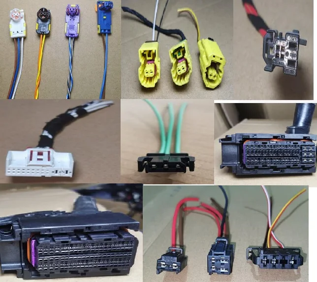 Store Home Products Feedback