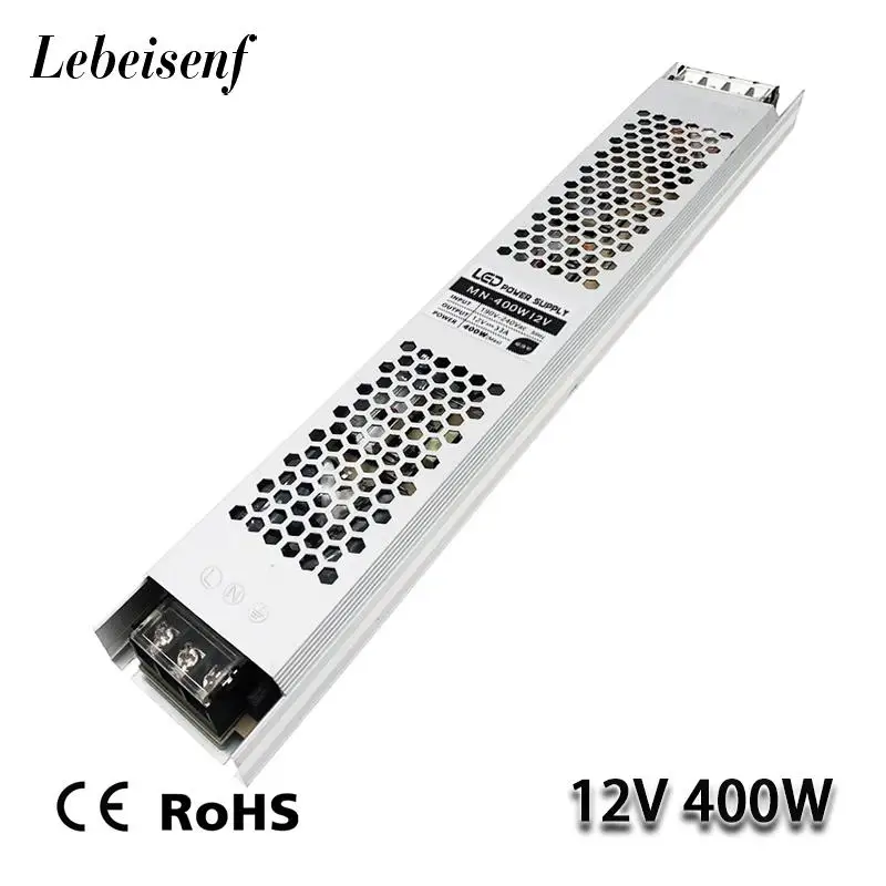 DC-12V-400W-33A-Ultra-thin-Switching-Power-Supply-190-240V-AC-to-DC-Converter-LED.jpg