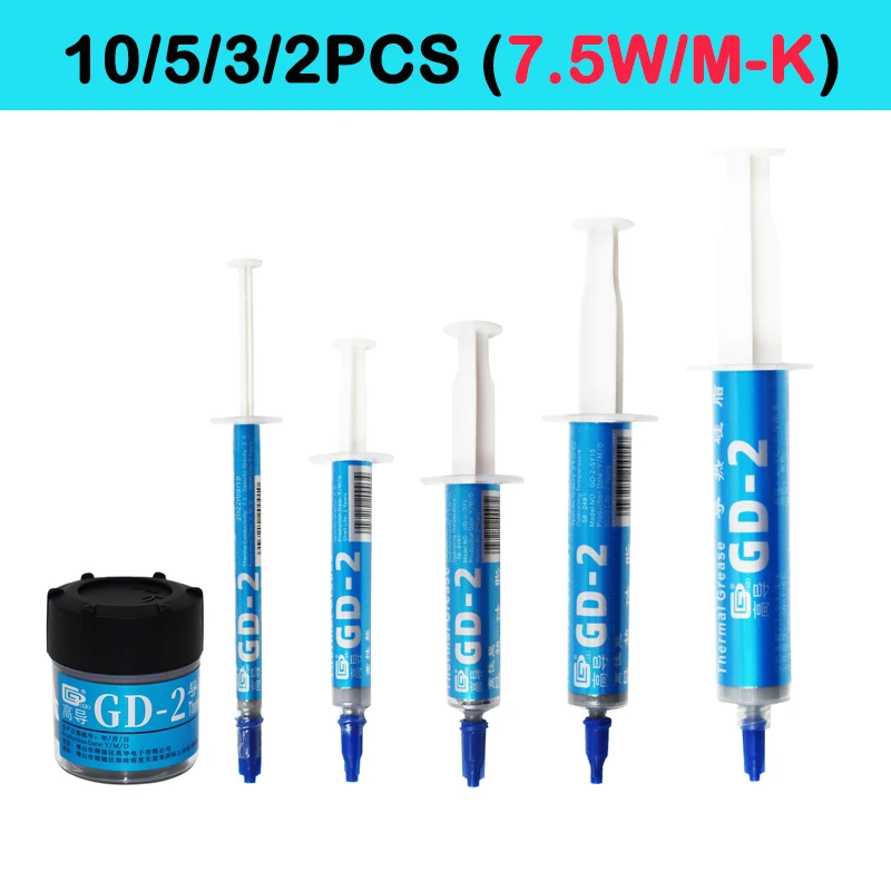 Net-Weight-1-3-7-15-30-Grams-Gray-GD-2-Thermal-Conductive-Grease.jpg