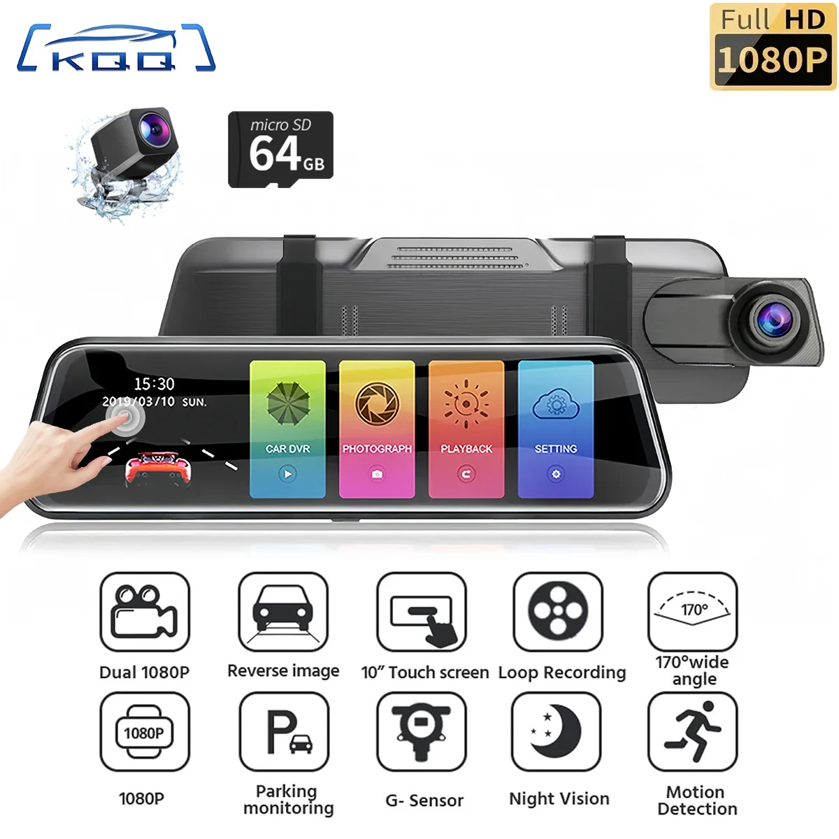 Kqq-1080p-10.jpg