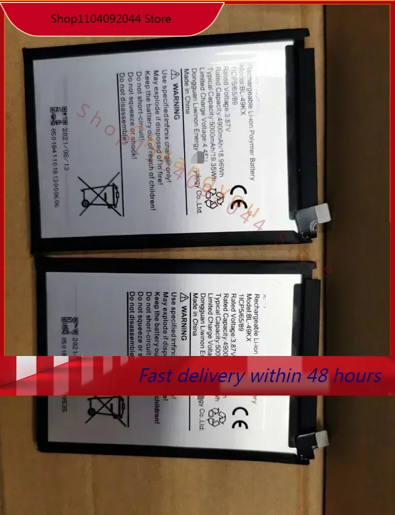 S0aa36bd91e5645b7a93a8ab787af2584v.jpg